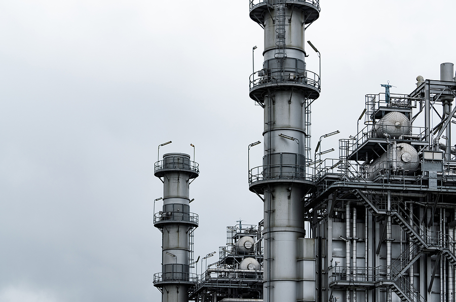 Scoping a Future of Natural Gas Study: Massachusetts DPU Case No. 20‐80 ...