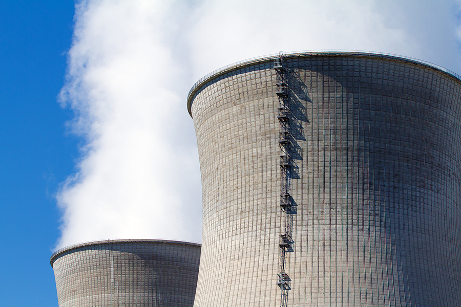 Financial Audit of Exelon's Illinois Nuclear Power Plants | Synapse Energy