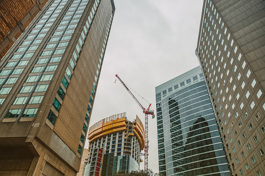 Emission Factors & Power Purchase Qualifications for Boston’s Building ...