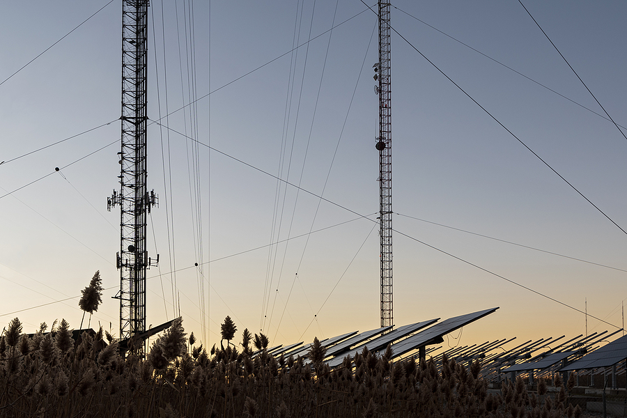 Performance Incentives for Energy Efficiency in Wisconsin | Synapse Energy