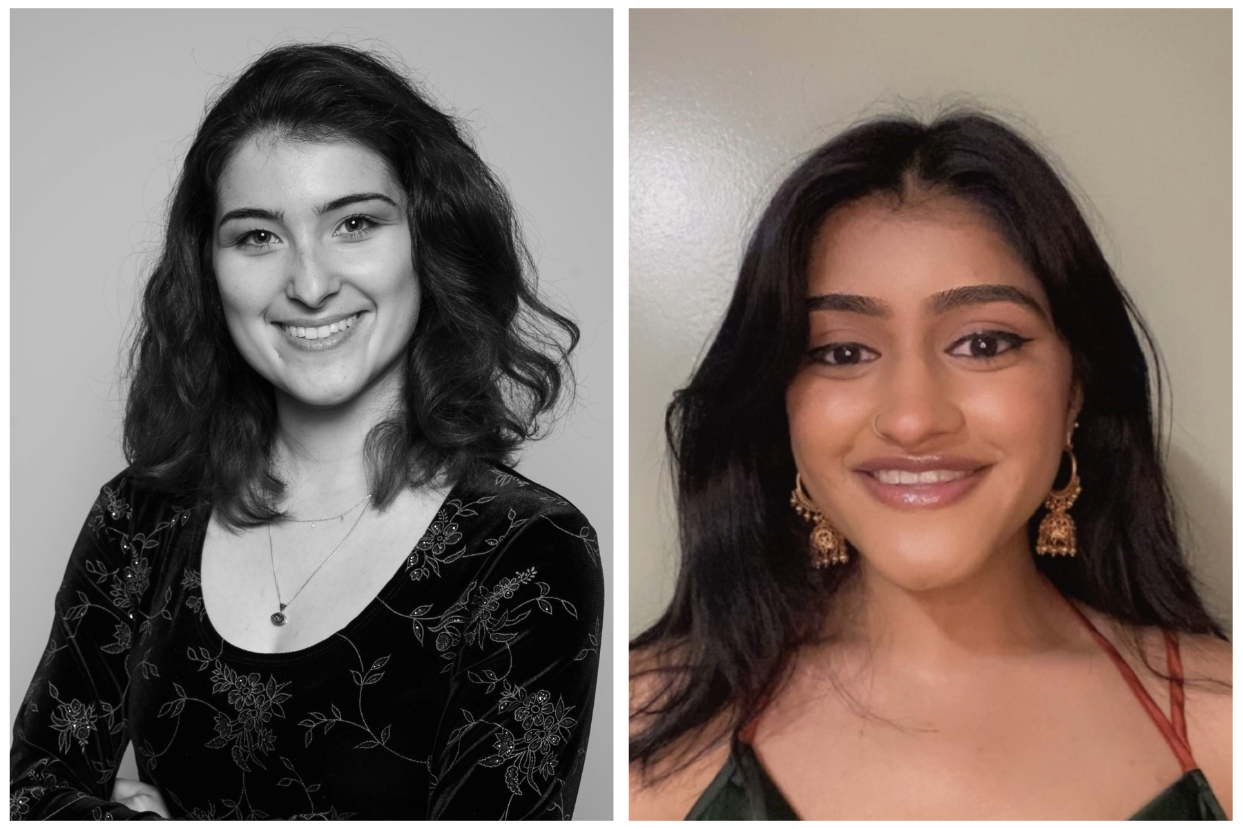 Synapse and Climable Welcome New Participants of the Energy Workforce Diversification (EWD ...