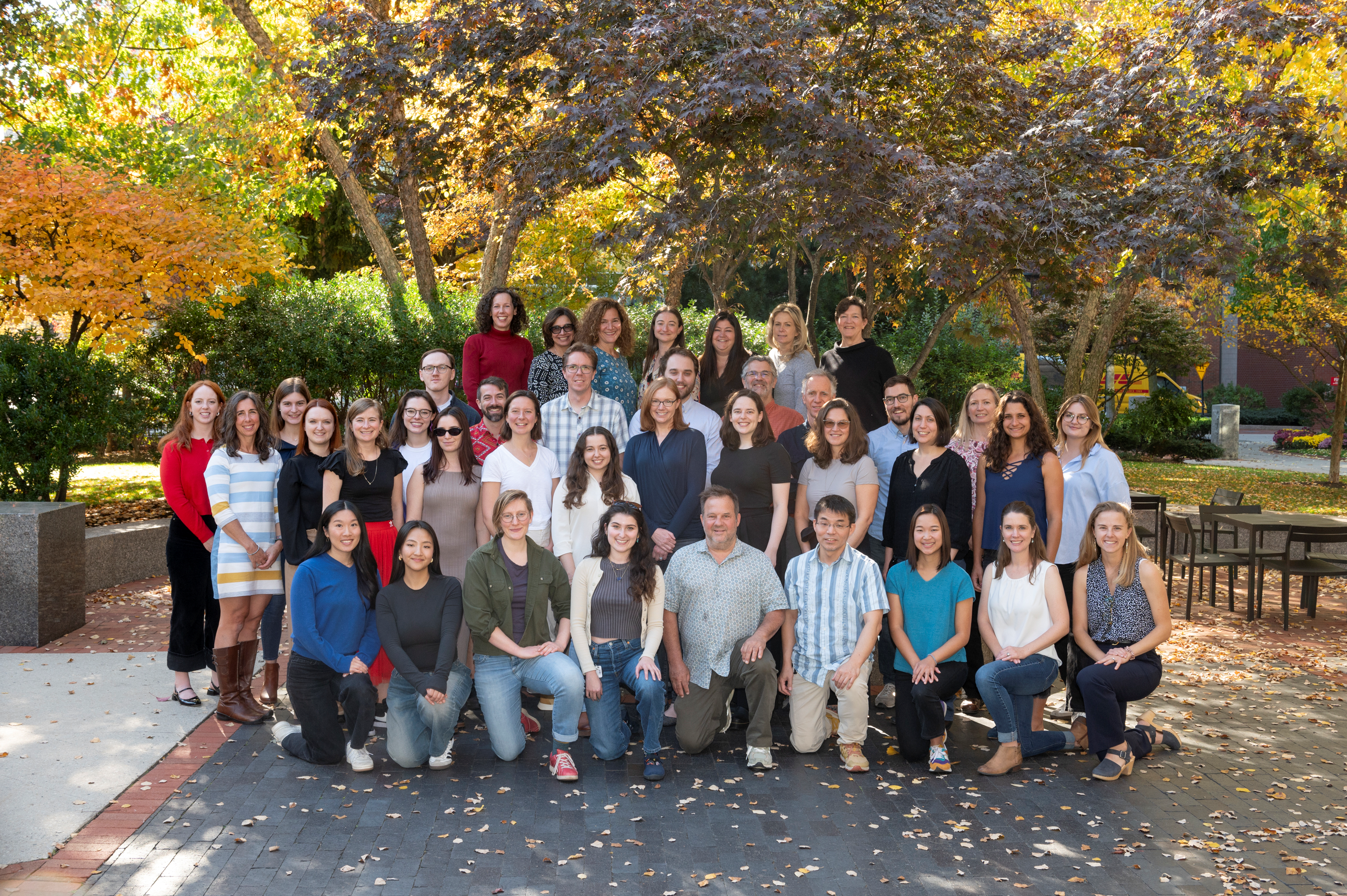 A New Chapter at Synapse | Synapse Energy