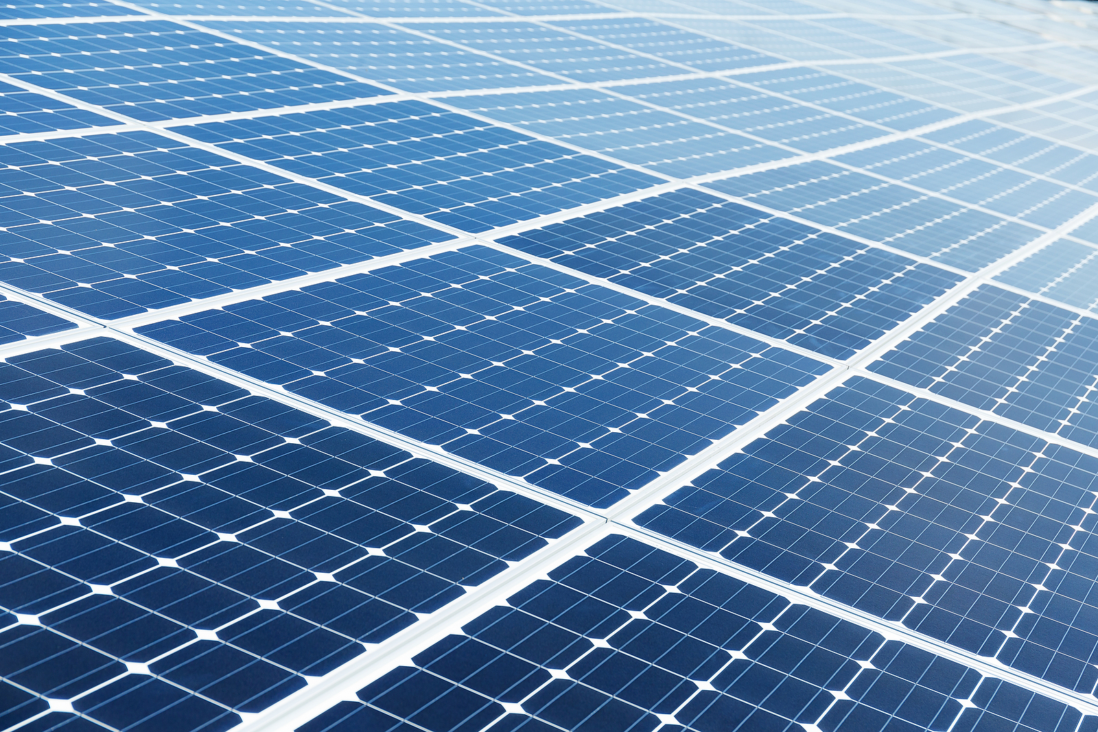 New York Distributed Solar and Storage Savings | Synapse Energy