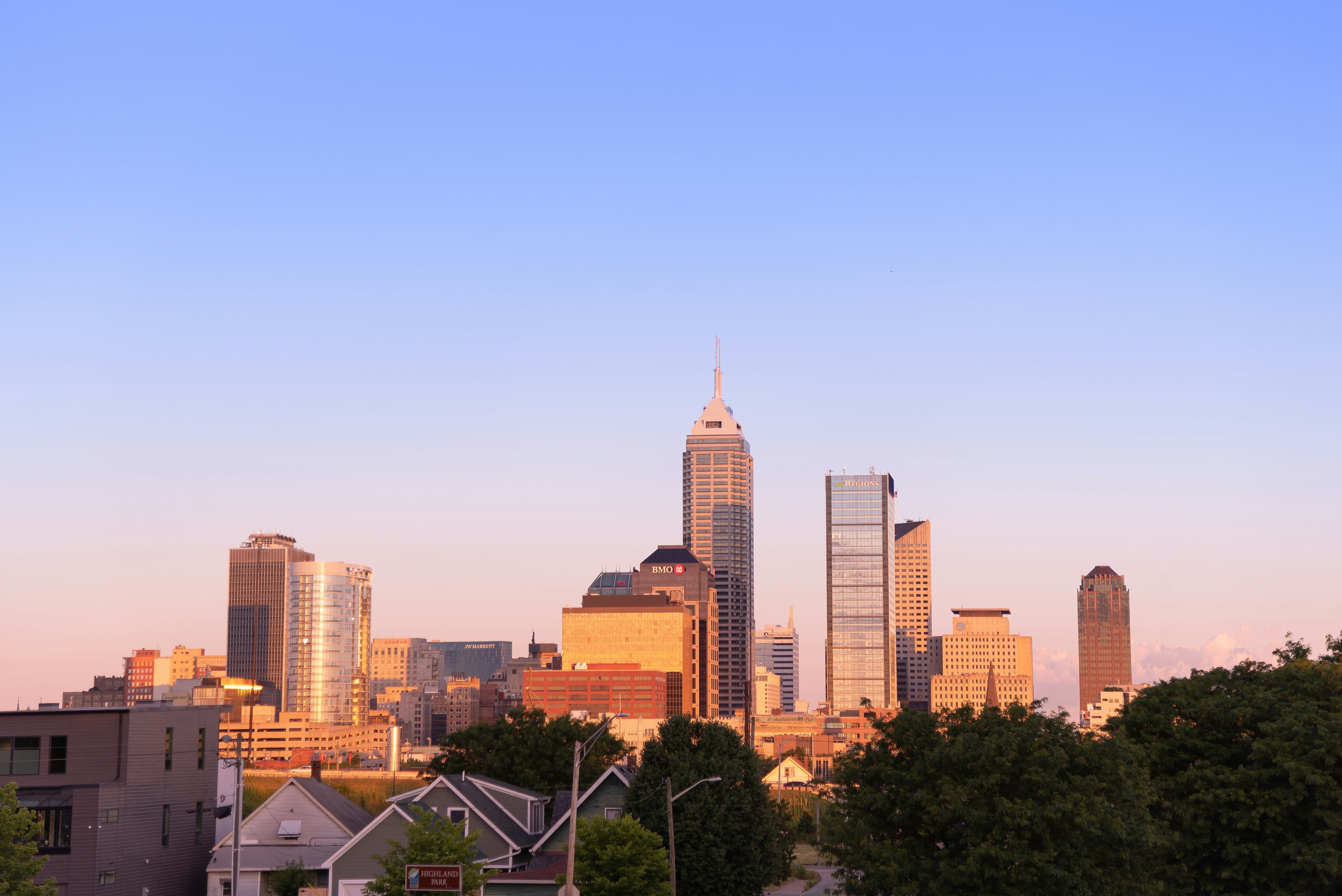 How Increased Clean Energy Deployment in Indiana Can Pave the Way for ...