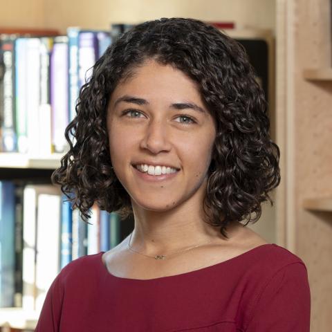 Meet the Team | Synapse Energy