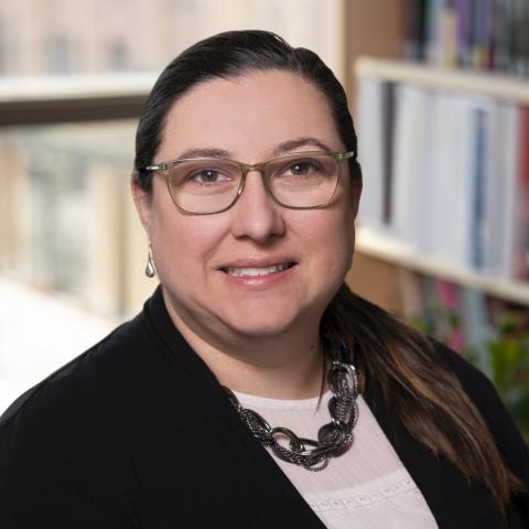 Meet the Team | Synapse Energy